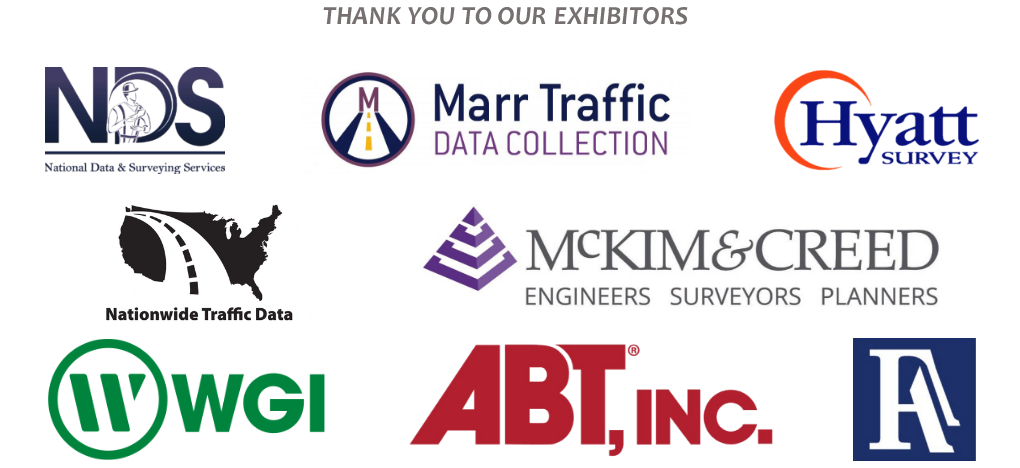 2025 Tampa Bay Transportation Supersession - Landing Page