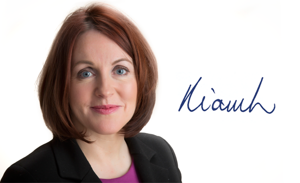 "Extremists in charge" TDs vote in favour of abortion on demand to 6 ...