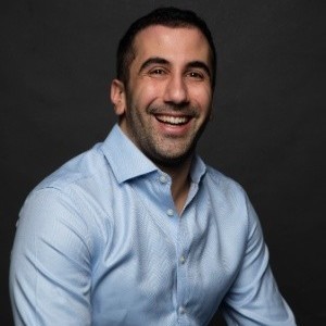 News from the Italian Chamber - April 2025