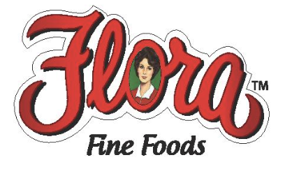 News from the Italian Chamber - April 2025