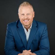 Modulator September 2024