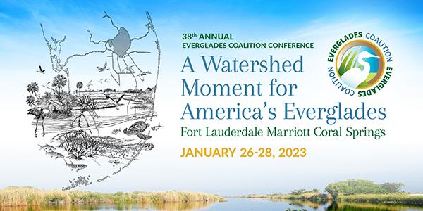 Eco-Voice Digest - News and views related to the south Florida ...