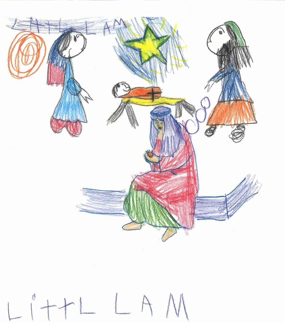 100 Days of Joy: Sharing Pearls of Joy to remember Gianna Gobbi