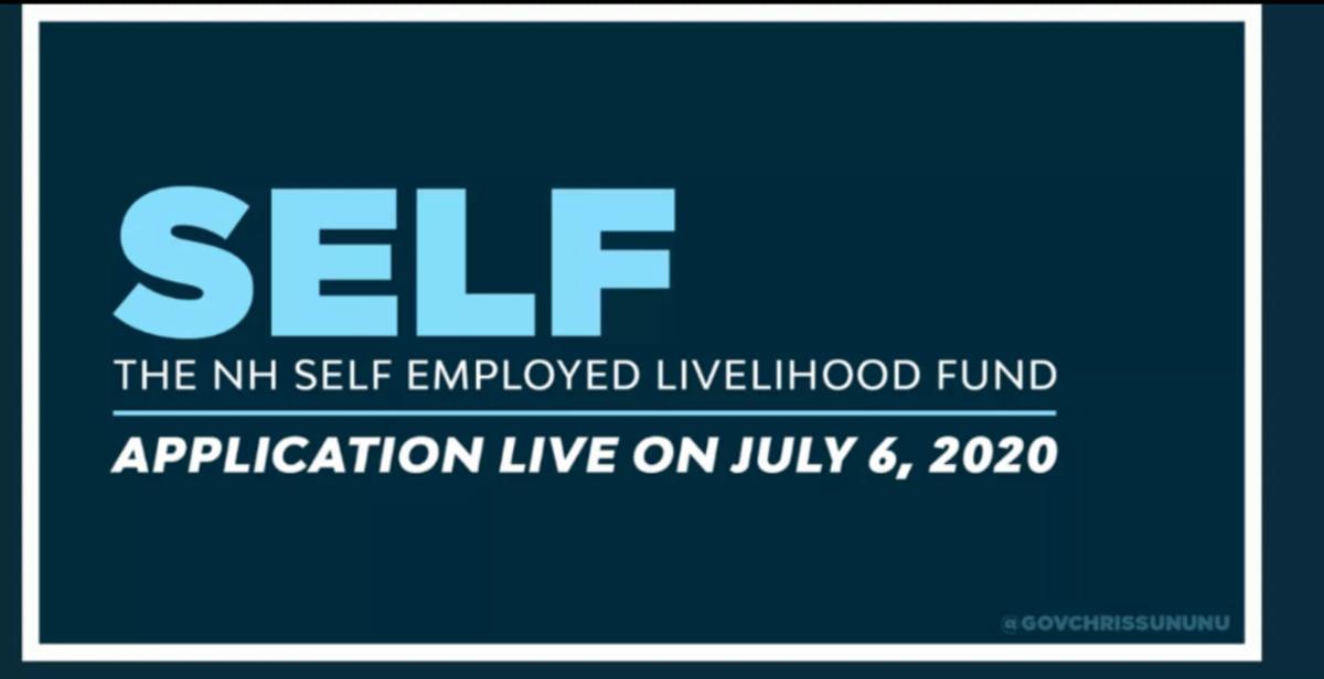 NH Self Employed Livelihood Fund