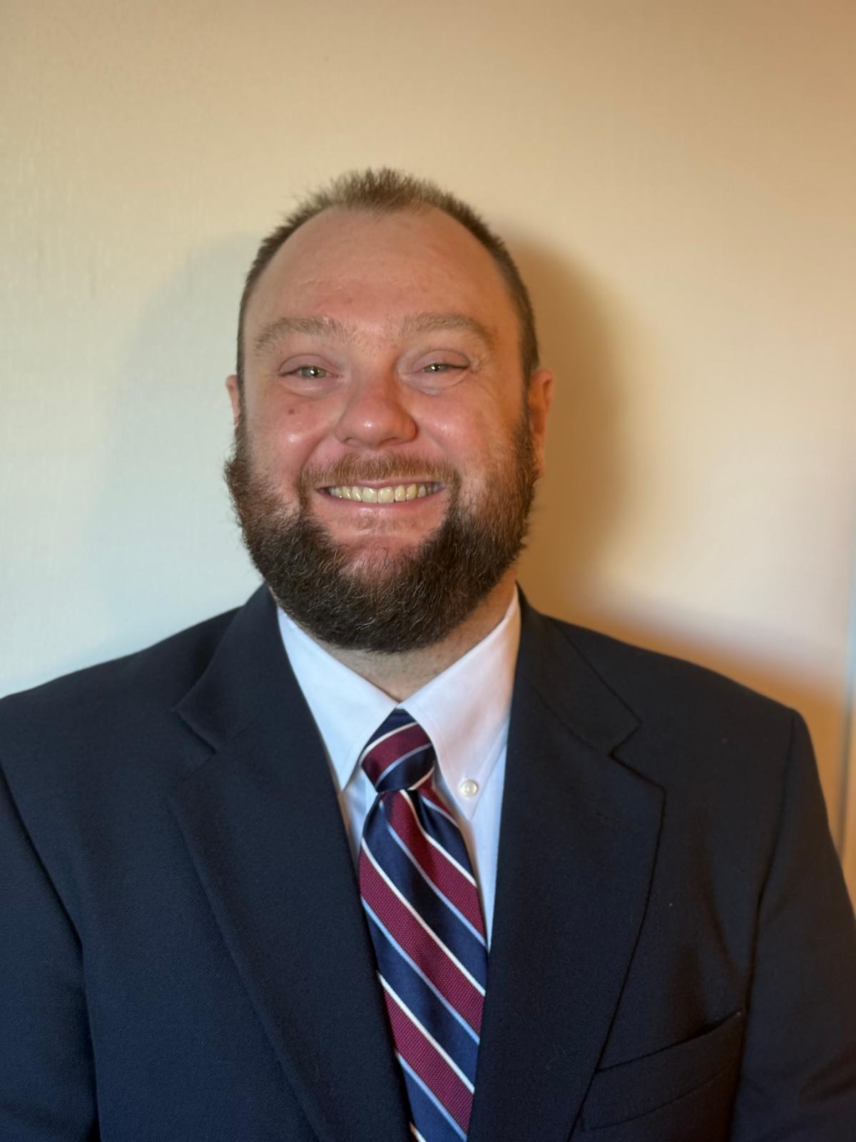 The latest news for the UChicago Department of Neurology