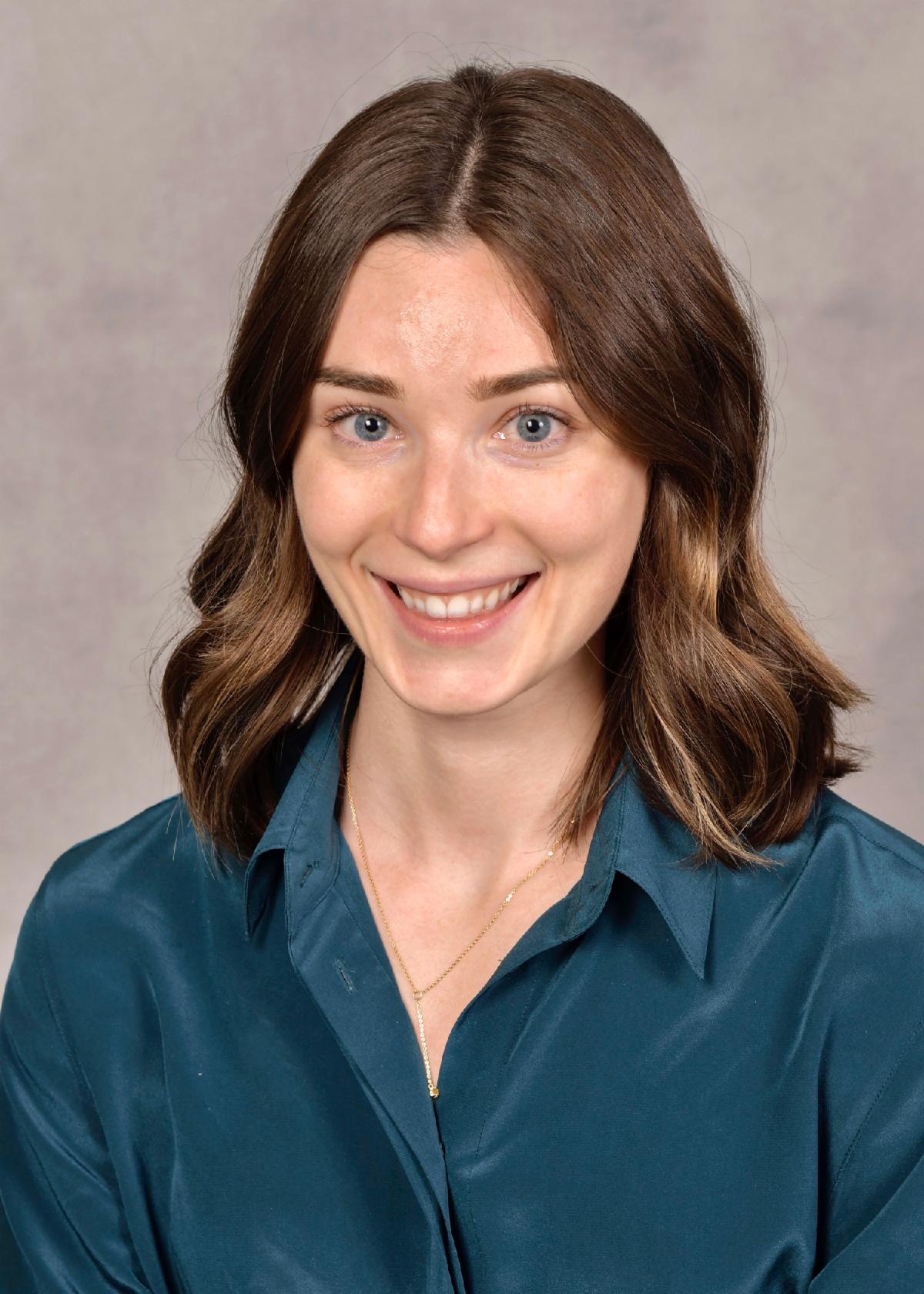 The latest news for the UChicago Department of Neurology