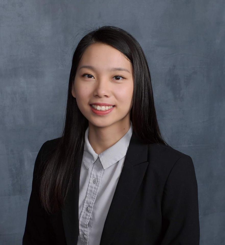 The latest news for the UChicago Department of Neurology