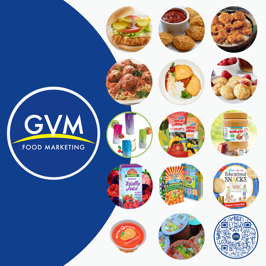 Jeremy swallowed WHAT?! ~&~ GVM Hits the Road