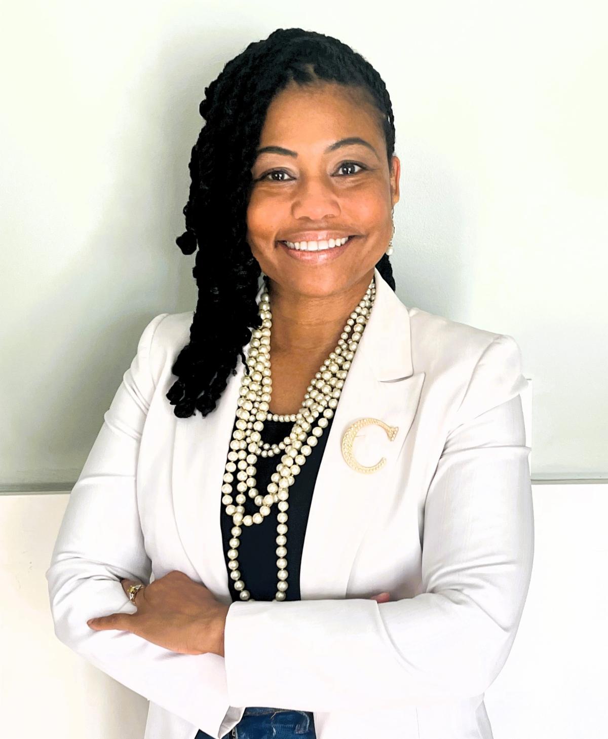 Sign up to Stay in Touch!