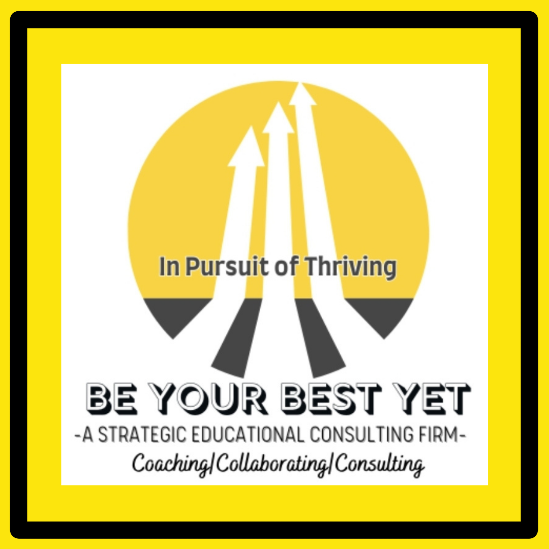 Future Principals | Be Your Best Yet in 2024 | Principal Interview Prep
