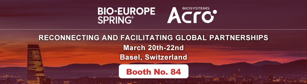 Fill out the Streptavidin(SA) Questionnaire to Win a Llama Plush