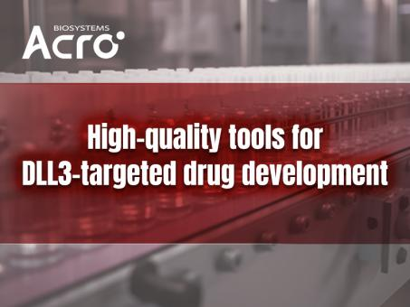 2025 ASCO: Promising DLL3 ADC Data in SCLC Therapy