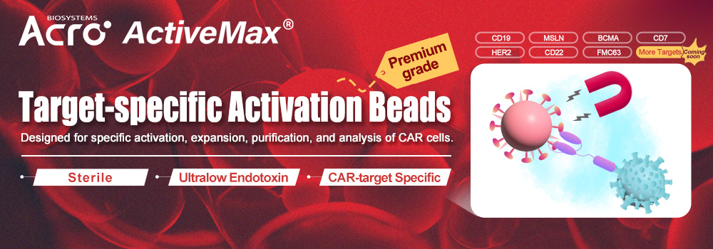 Simplifying residual DNA analysis in viral vector production