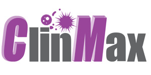 ClinMax™ Cytokine Kits: mRNA vaccine may be a potential trigger for CRS