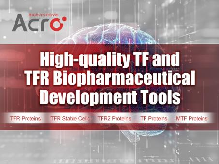 2025 ASCO: Promising DLL3 ADC Data in SCLC Therapy