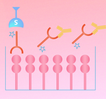 Protein, Beads, and Kits of Immune Checkpoints Accelerate Your ...