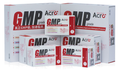 Don't miss the ACRO Summer Sale!