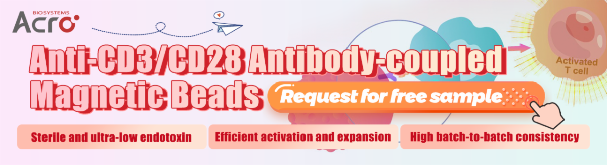 Protein, Beads, and Kits of Immune Checkpoints Accelerate Your ...