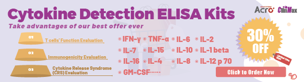Enhance your CD19 CAR Expression Evaluation with our PK/ADA assay ...