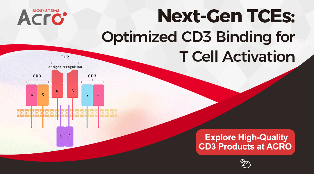 Next-Generation T-Cell Engagers for Solid Tumors