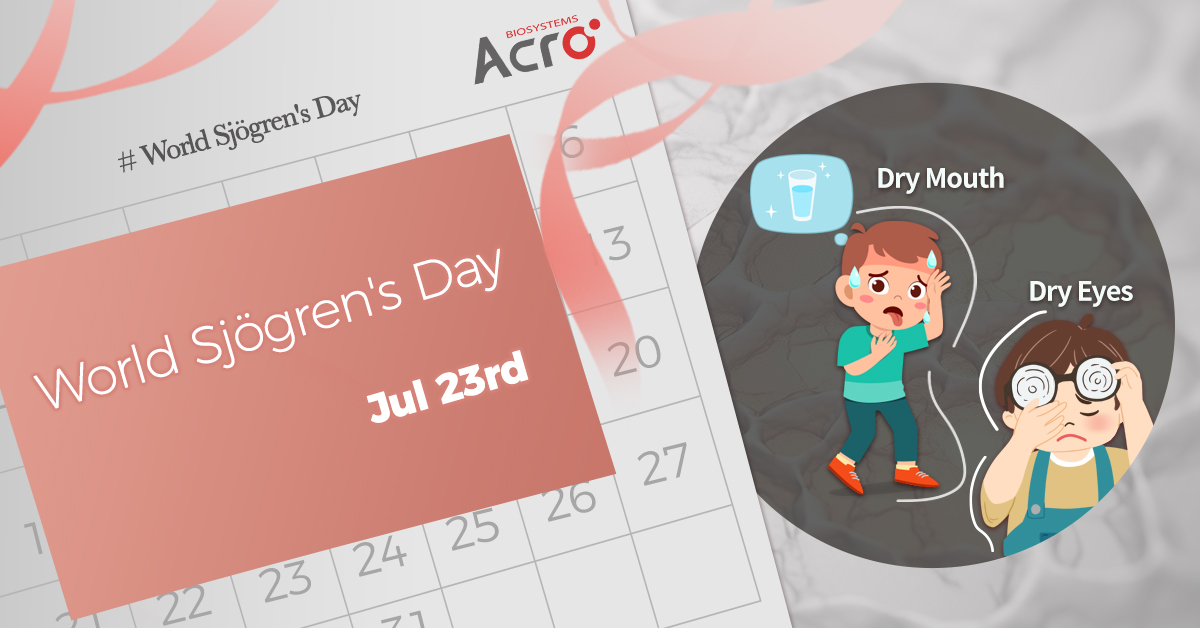 First-in-Class Claudin18.2/CD3 TCE Enters Phase III Trials for Pancreatic Cancer