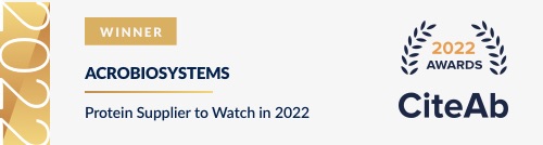 Inspiring Target: Breakthroughs of targeting Claudin 6 in mAb, bsAb ...