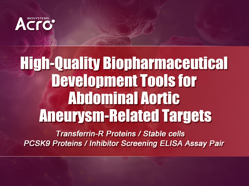 PCSK9: Crucial Role in AAA Pathogenesis and Therapeutic Mechanisms