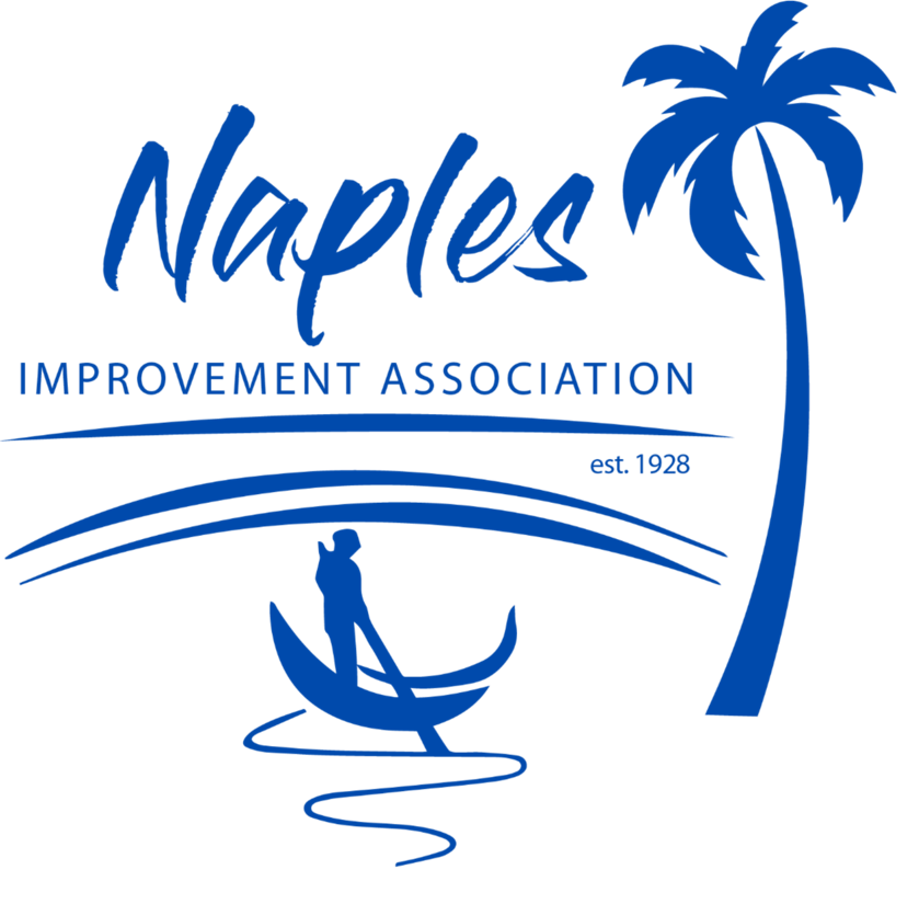 2025 NIA MEMBERSHIP RENEWAL