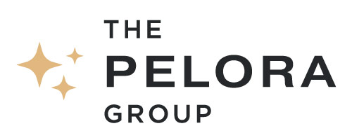 Official System Merger for legacy Agency A248 into A159 - The Pelora Group