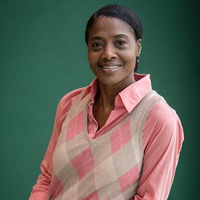 June Alumni Spotlight & News ️