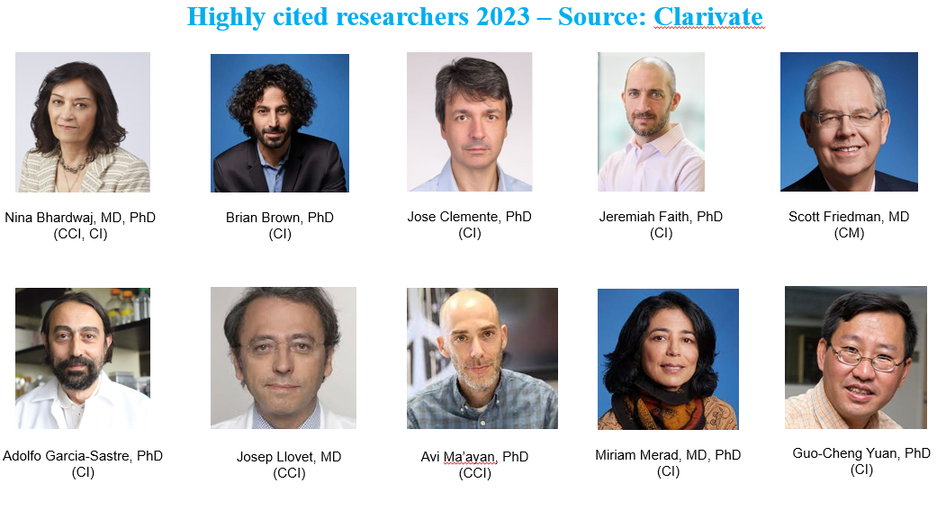 TCI Connections November/December 2023