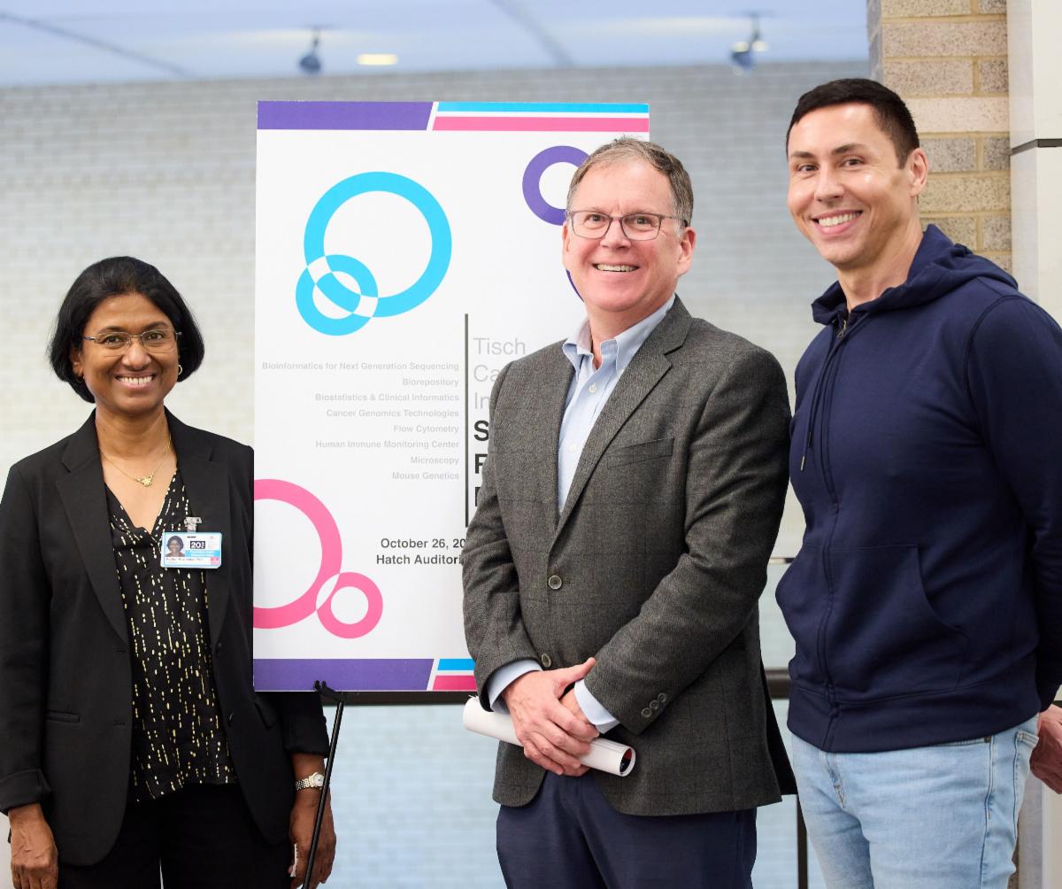 TCI Connections November/December 2023