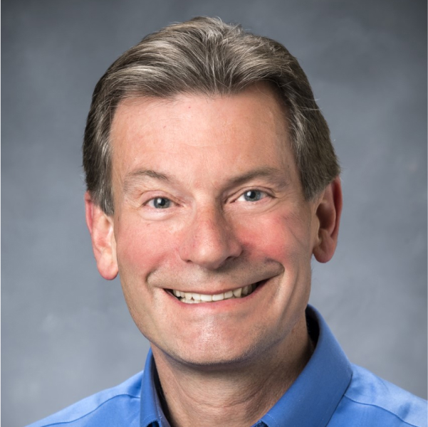 SENTRY Strategic Initiatives Virtual Workshop Highlights