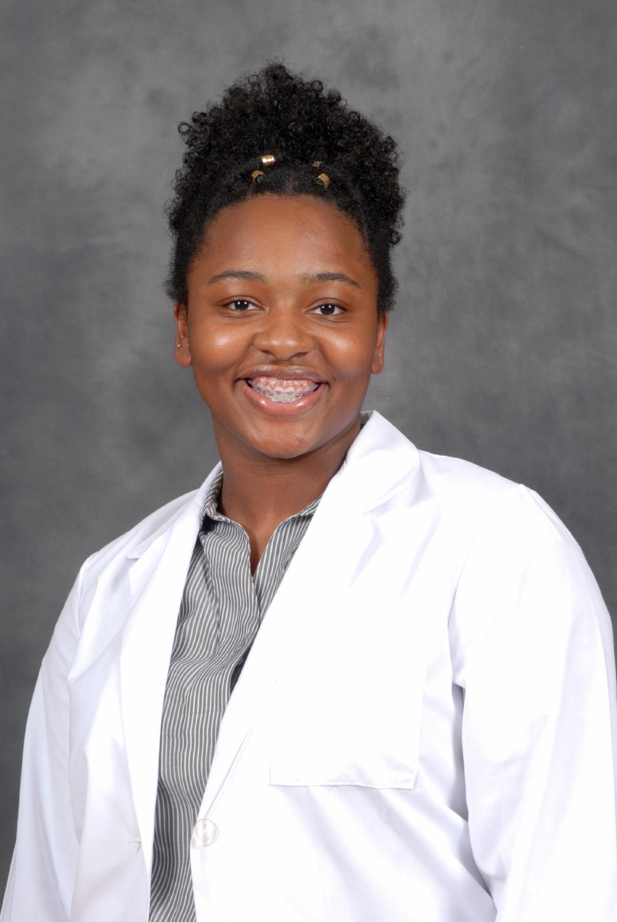 COP eBulletin April 18th-22nd