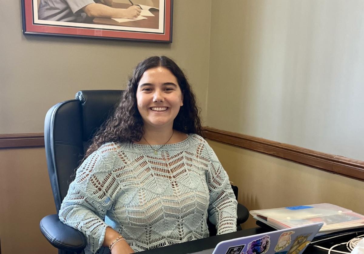 EJP Member Announcements