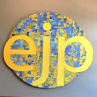 EJP Member Announcements