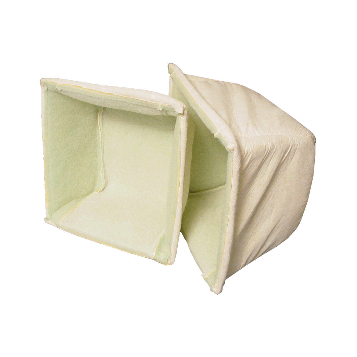 UPDATED: Current Lead Times by Product