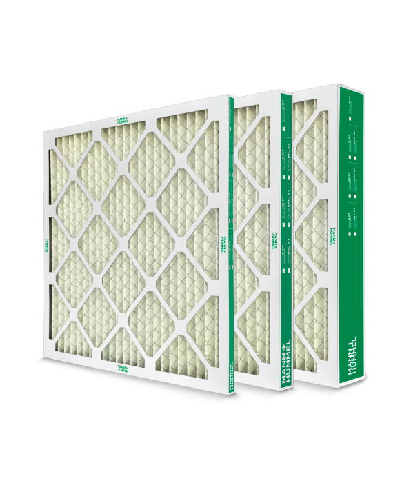 Current Lead Times by Product