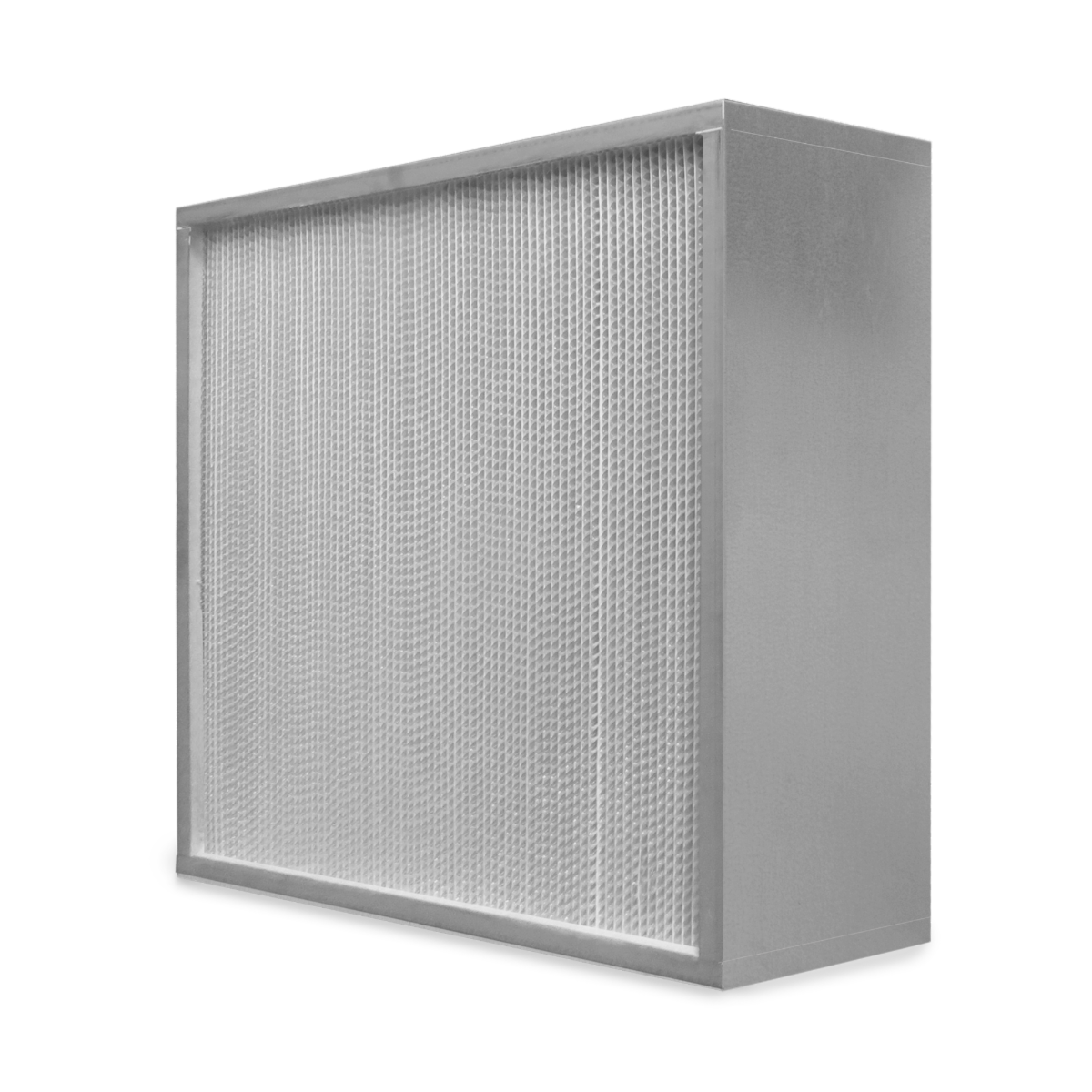 Current Lead Times by Product