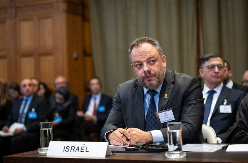 The Power of the Tongue, Then and Now