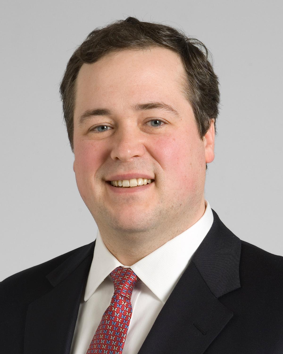 Dr. Ryan Berglund Joins Us at Prostate Cancer Connections Webinar June 30