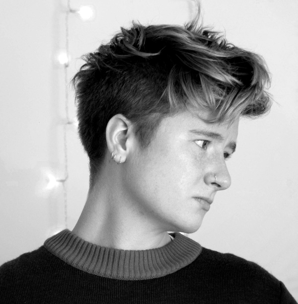 E-Newsletter: January 21, 2022