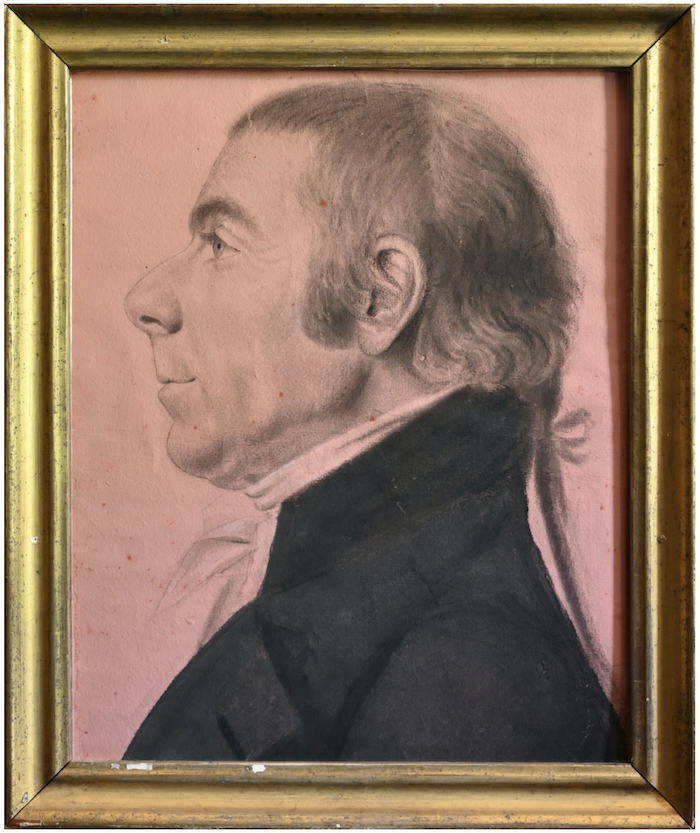 E-Newsletter: November 20, 2020