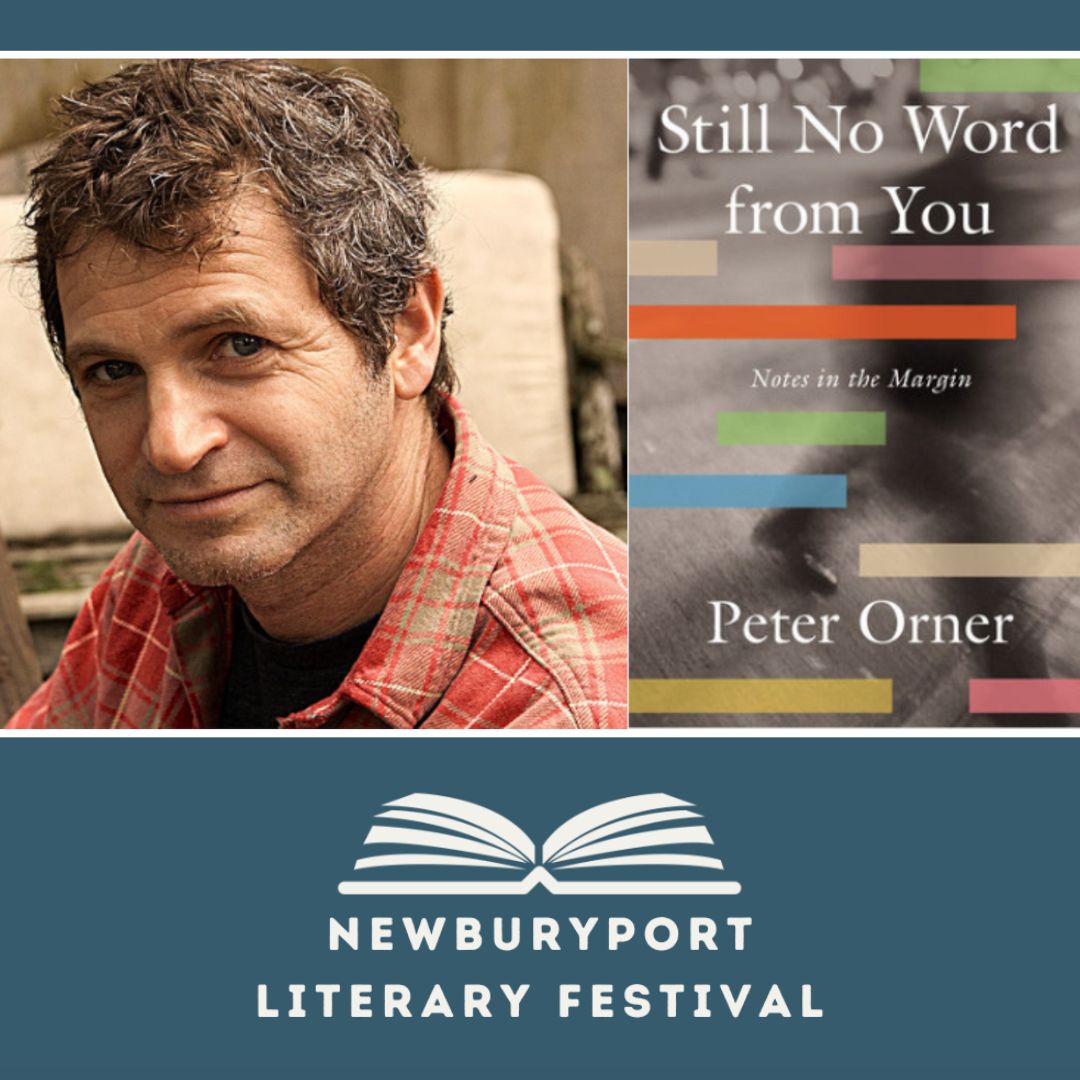 E-Newsletter: May 12, 2023