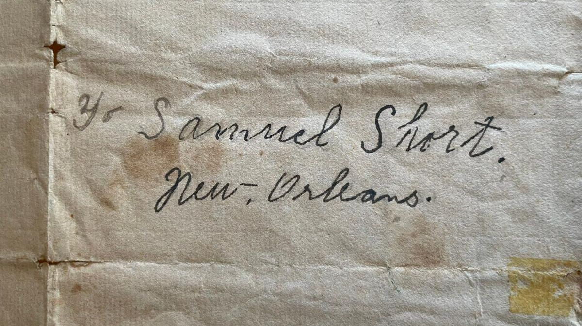 E-Newsletter: March 31, 2023