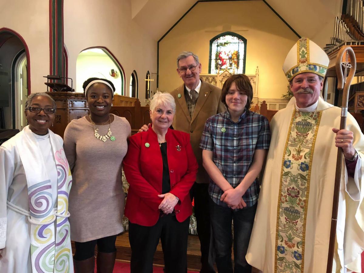 In Memoriam: Fred Starr (1937-2022)