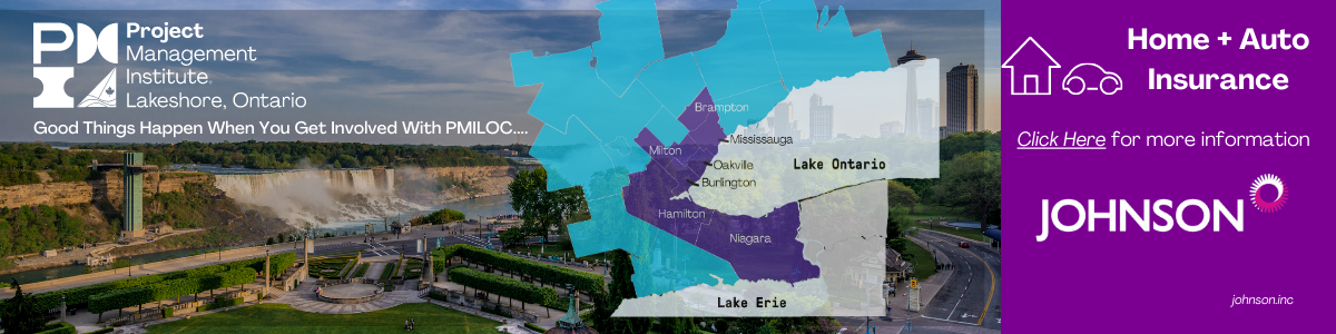 PMILOC | Perkopolis Back To School Marketing