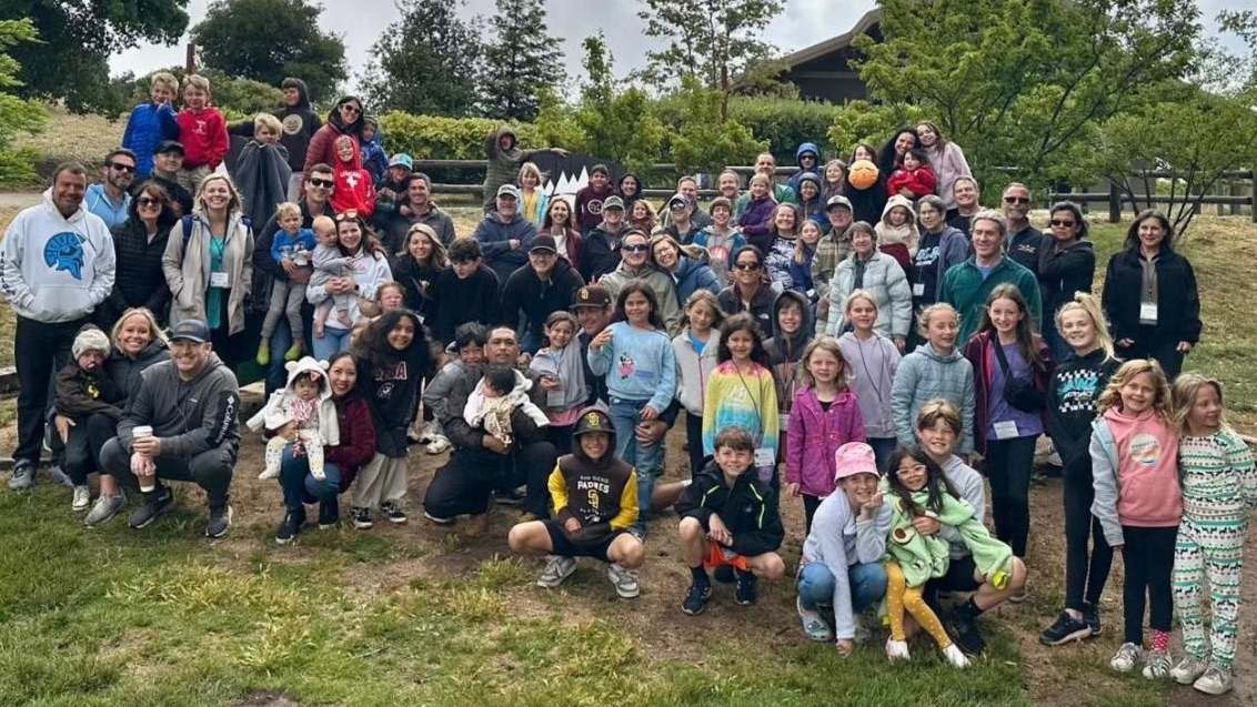 St Charles Borromeo eBulletin