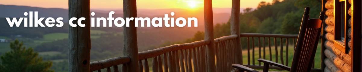 Sparta & Alleghany News and Events - September 17, 2025