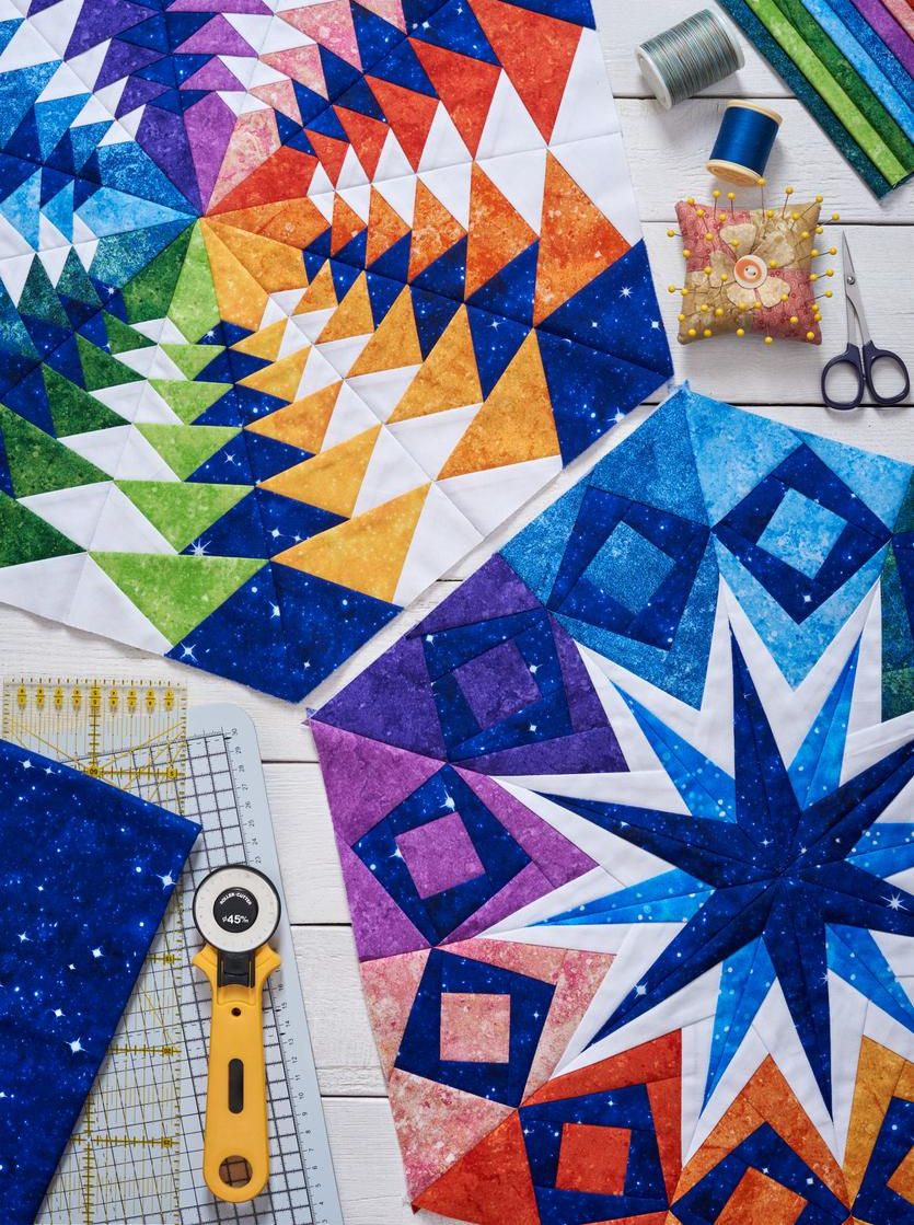 Sparta & Alleghany News and Events - September 17, 2025